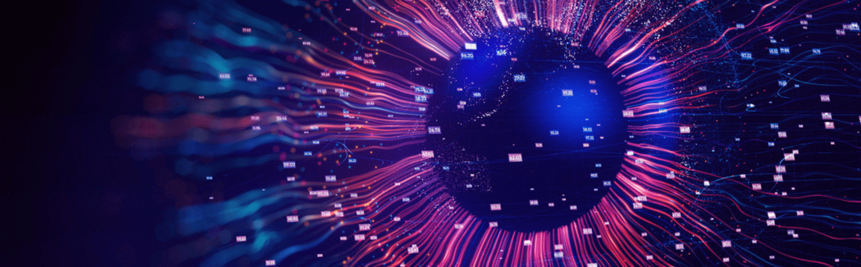 Kuble AG - Social Media & Digital Agentur | Kuble AG - Social Media und ...