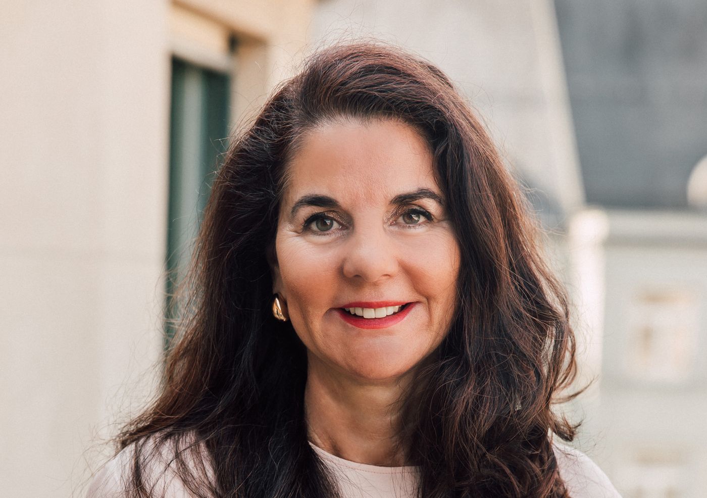 Kuble AG - Social Media & Digital Agentur | Kuble AG - Social Media und ...