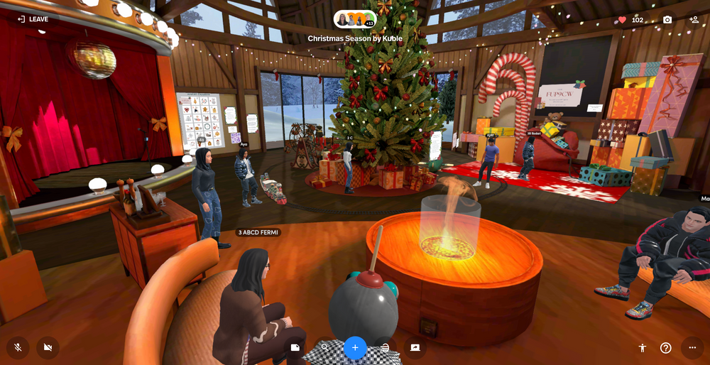 Kuble AG - Social Media & Digital Agentur | Kuble AG - Social Media und ...