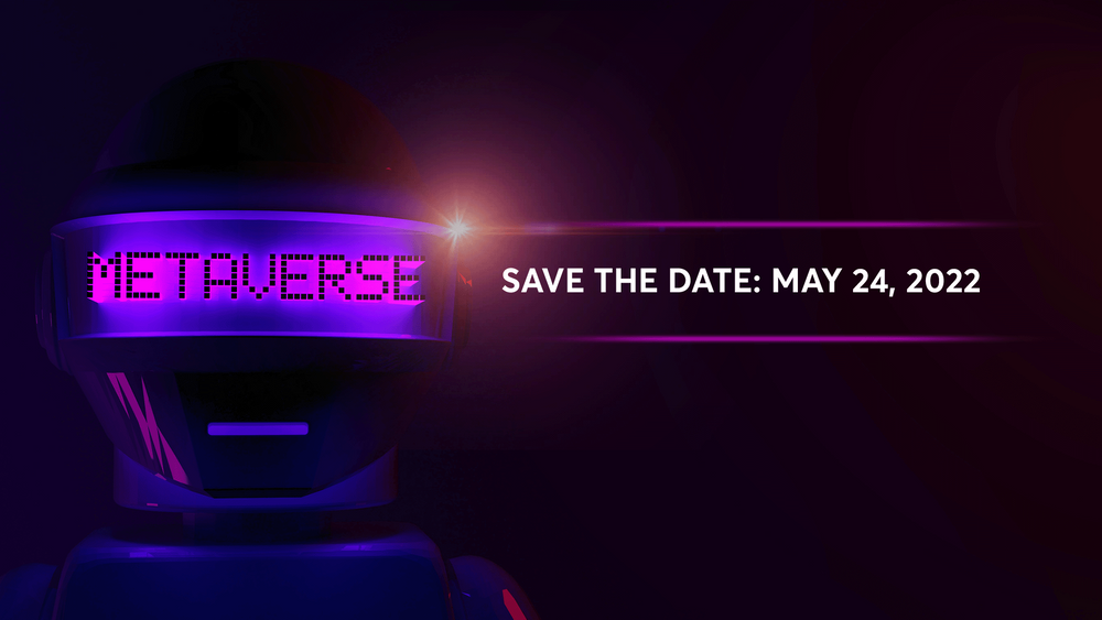 Kuble AG - Social Media & Digital Agentur | Kuble AG - Social Media und ...