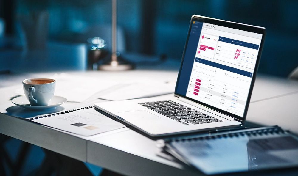 Kuble AG - Social Media & Digital Agentur | Kuble AG - Social Media und ...