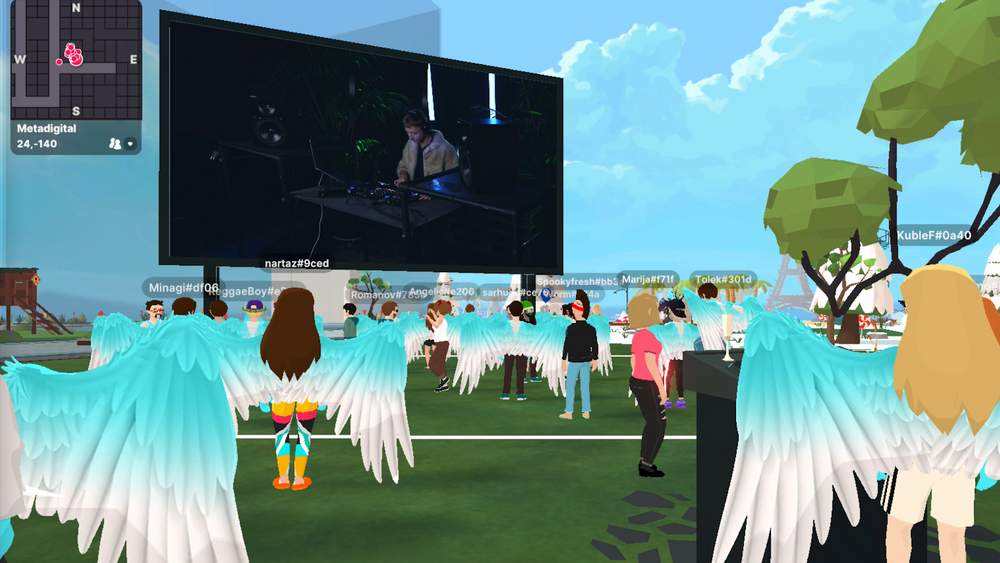 Kuble AG - Social Media & Digital Agentur | Kuble AG - Social Media und ...